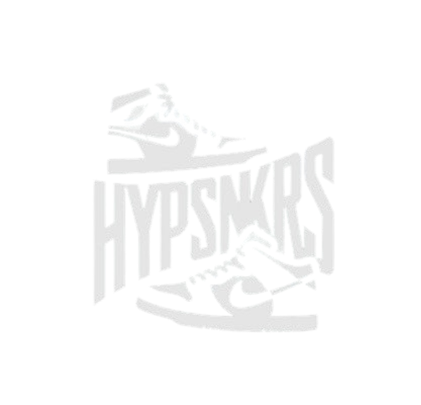 A. Mcqueen 1 – HypSnkrs